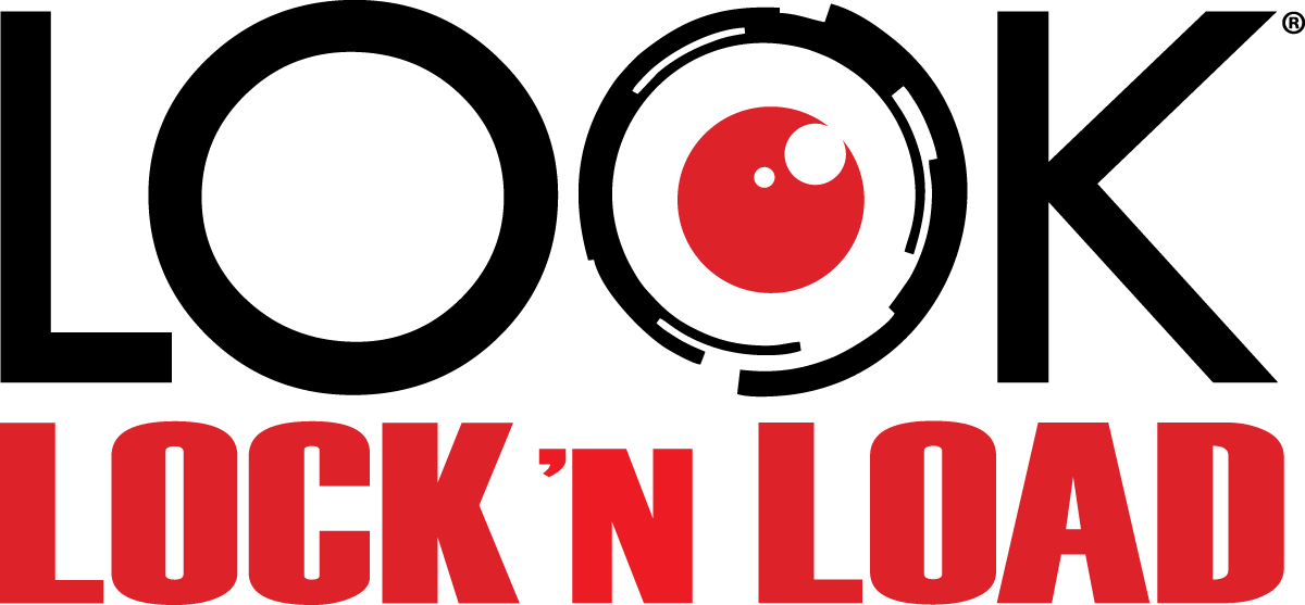 Look Lock 'n Load AI Silo Safety System - Truck Loadouts