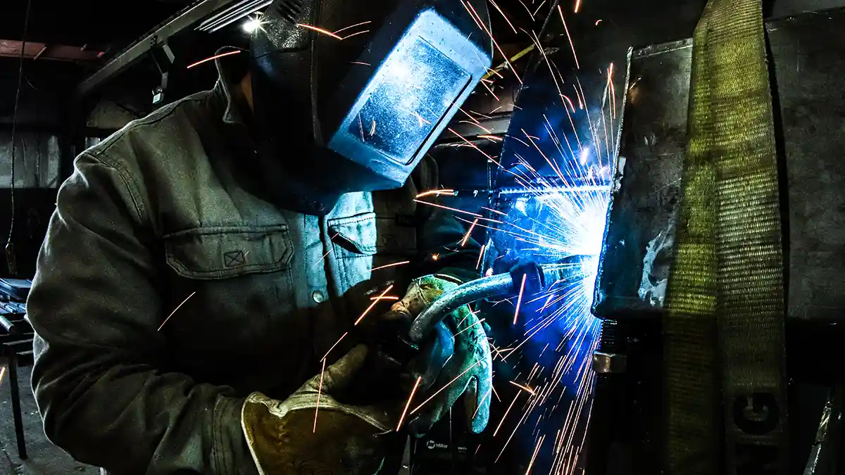Hotmix Parts & Service - Asphalt Plant Parts & 24/7 Support
